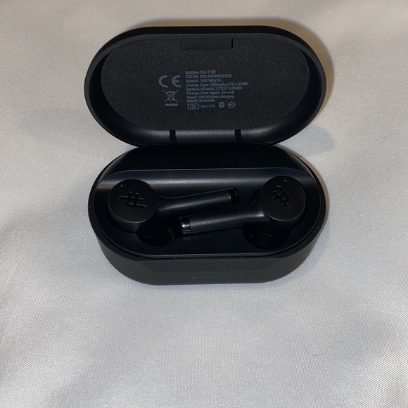 Ifrogz | Headphones | Ifrogz Airtime Pro 2 Wireless Earbuds | Poshmark